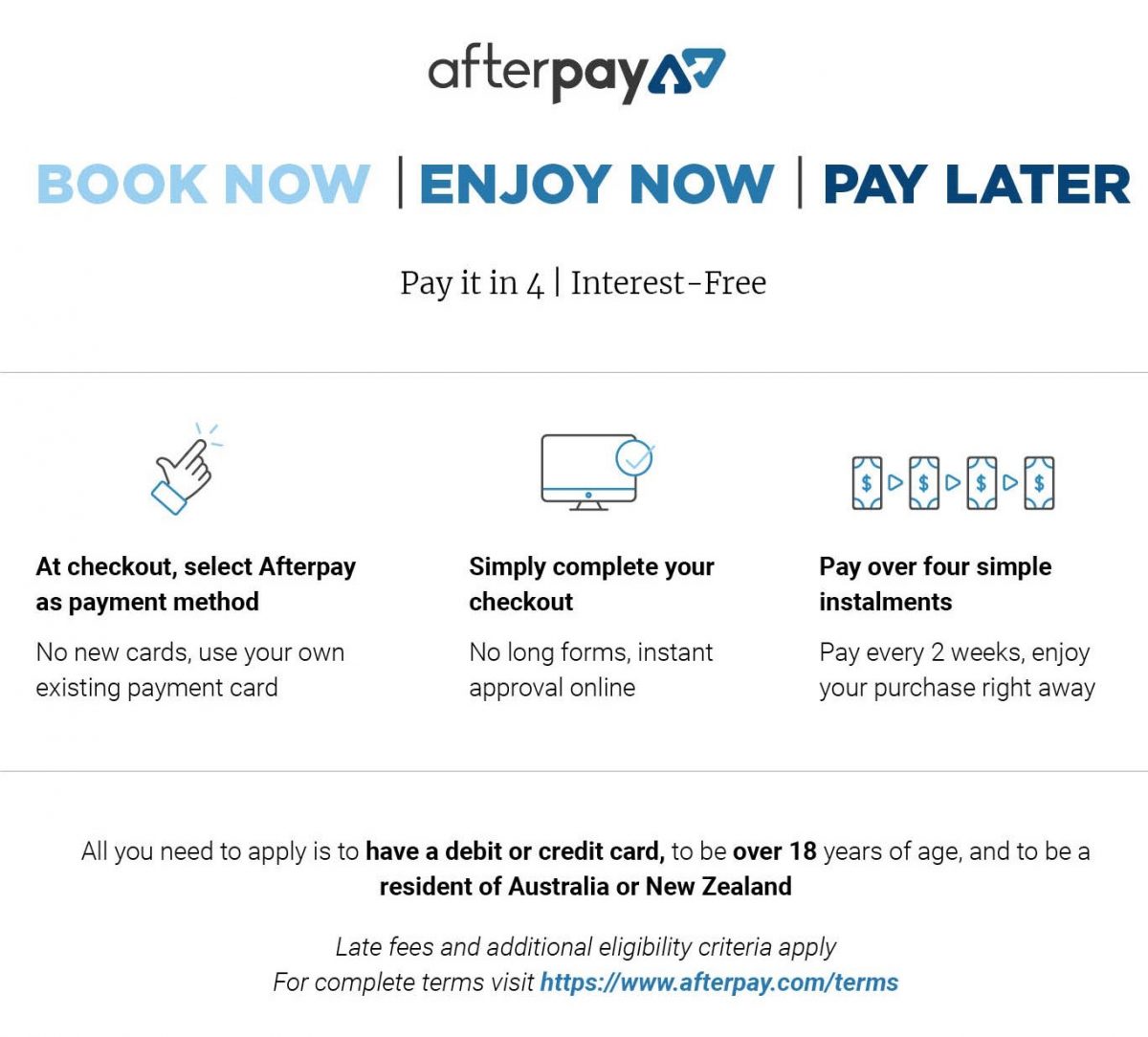 Payment Plans - Dental Excellence - Centre for Cosmetic, Laser and ...