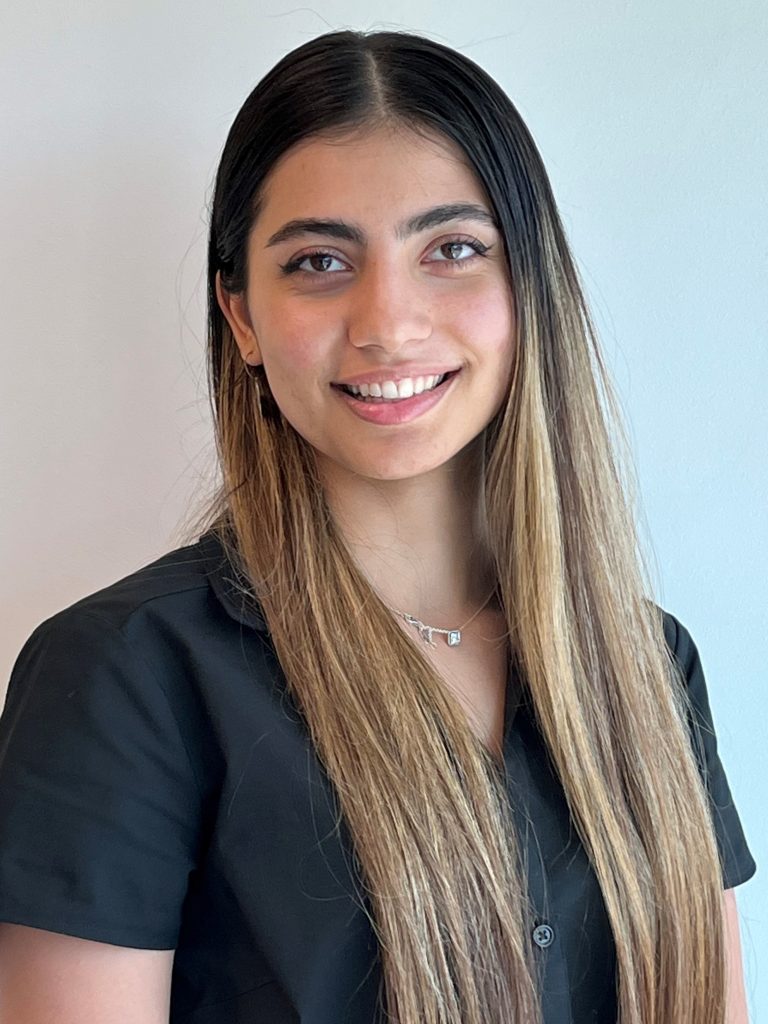 Armita - Dental Excellence - Centre for Cosmetic, Laser and Implant ...