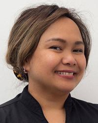 Staff Archive - Dental Excellence - Centre for Cosmetic, Laser and ...