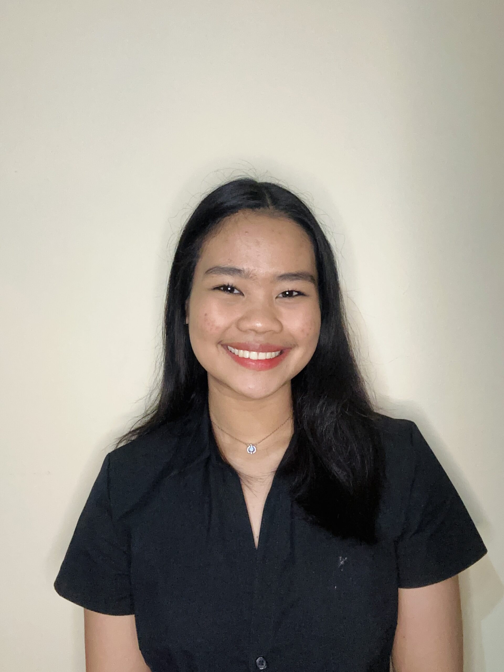 Hannah - Dental Excellence - Centre for Cosmetic, Laser and Implant ...